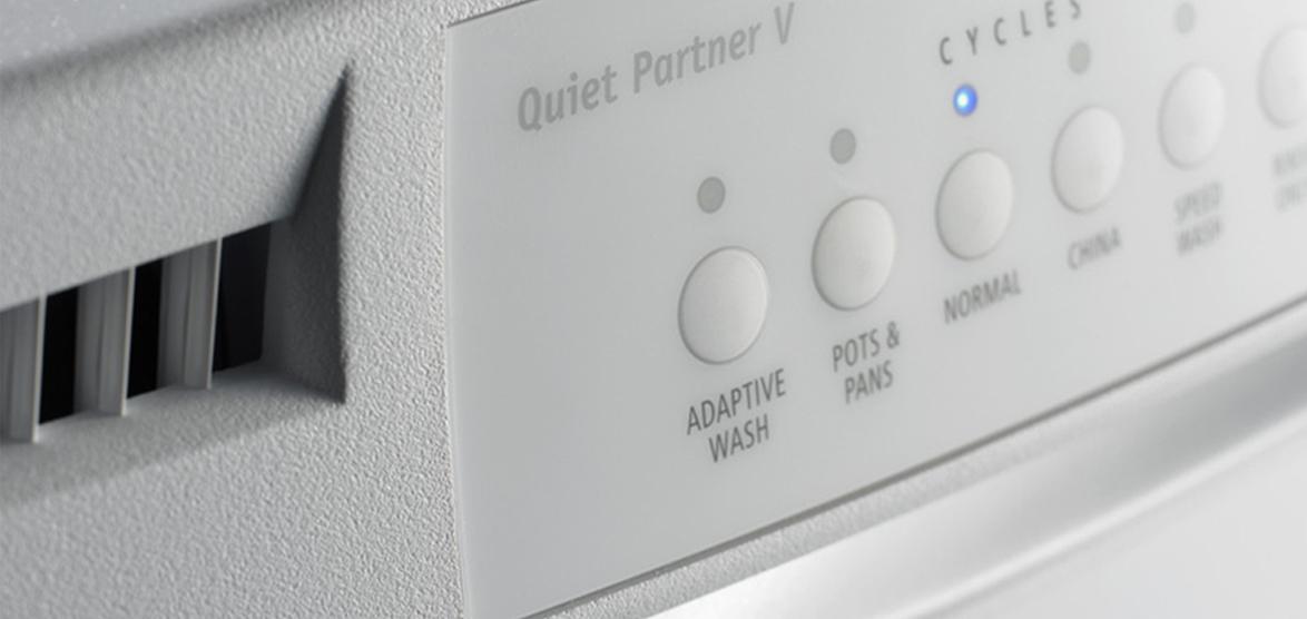White Goods Haitian Smart Solutions